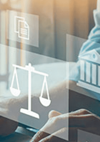 Code d’éthique ou de conduite – École des dirigeant(e)s HEC Montréal