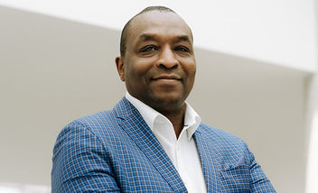 HEC Montréal | Formation Certification en gestion stratégique et ...