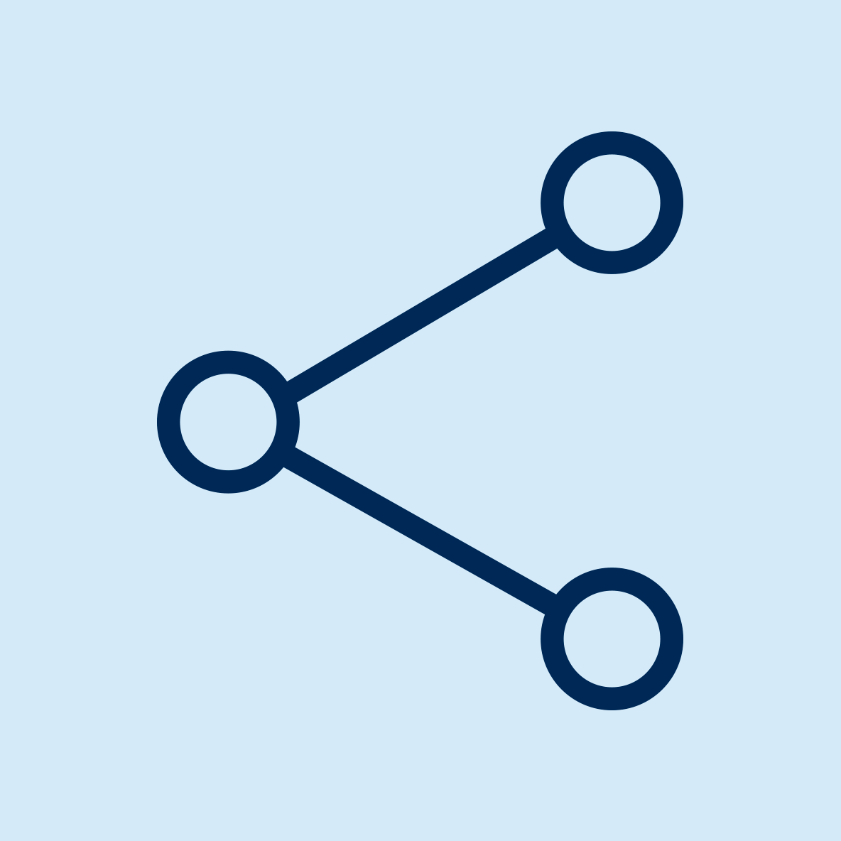 Automatisez vos processus comptables | HEC Montréal – École des ...
