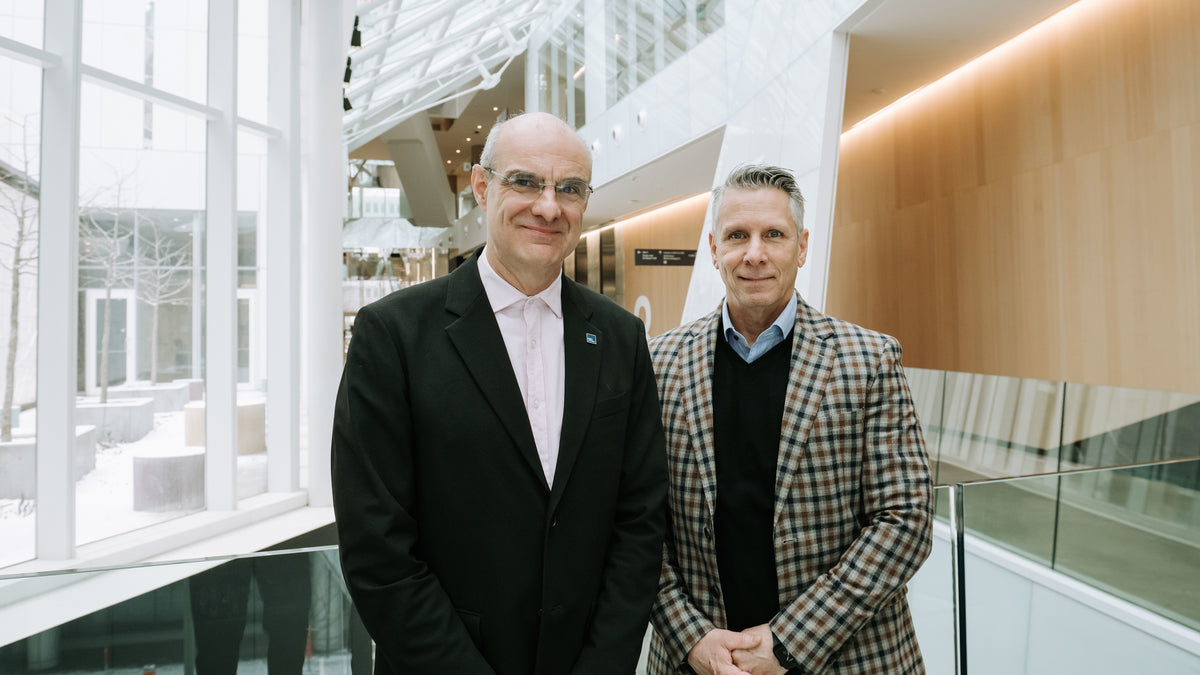 Un partenariat visionnaire : naissance du programme AURA au sein du Ca – École des dirigeant(e)s ...