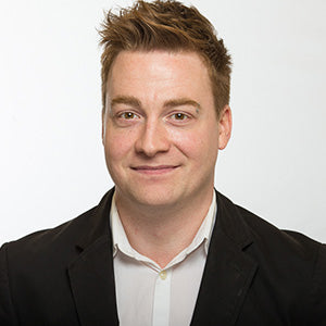 Votre partenaire de croissance | École des dirigeant – École des ...