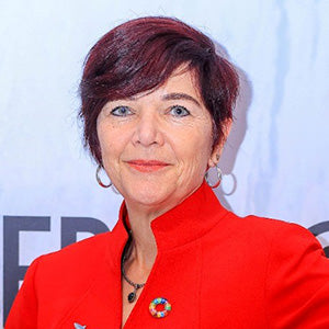 Votre partenaire de croissance | École des dirigeant – École des ...