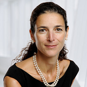 Votre partenaire de croissance | École des dirigeant – École des ...