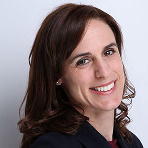 Karine Charest – École des dirigeant(e)s HEC Montréal