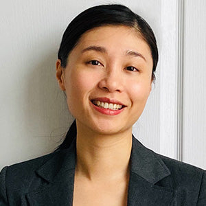 Votre partenaire de croissance | École des dirigeant – École des ...