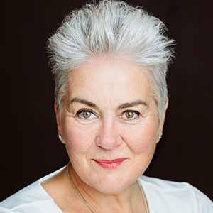 Votre partenaire de croissance | École des dirigeant – École des ...