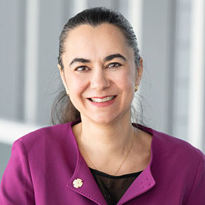 Votre partenaire de croissance | École des dirigeant – École des ...