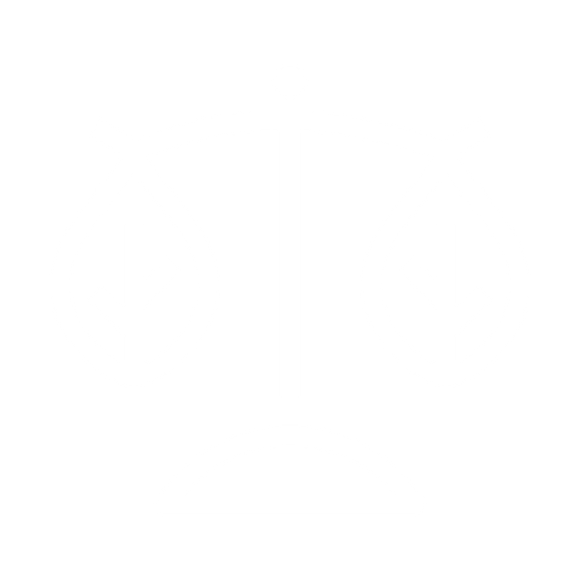 Développement durable et éthique | HEC Montréal – École des dirigeant(e ...